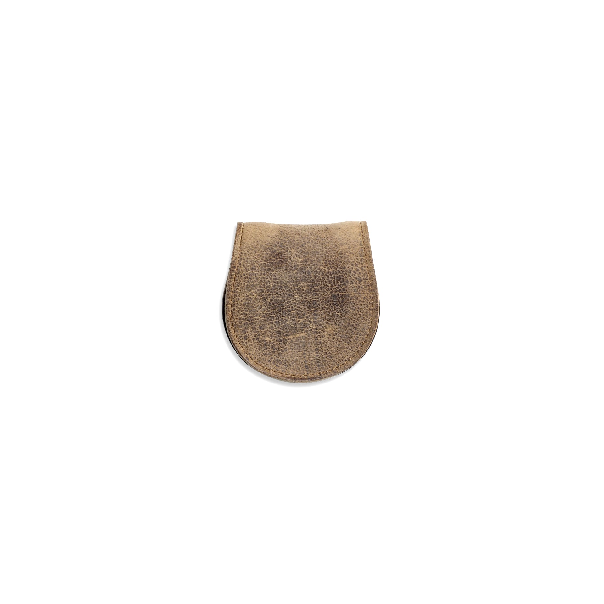 Cartridge Coin Case – Low-End STORE