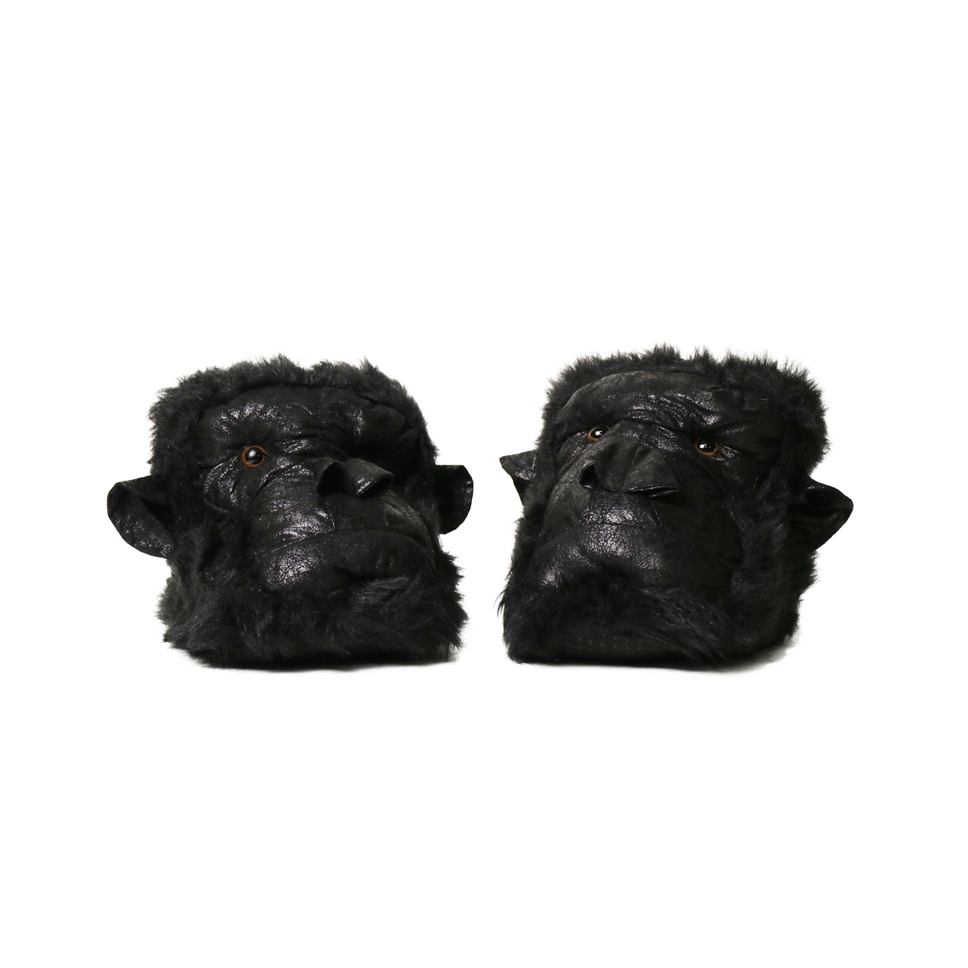 Gorilla Slipper | Small – Low-End STORE