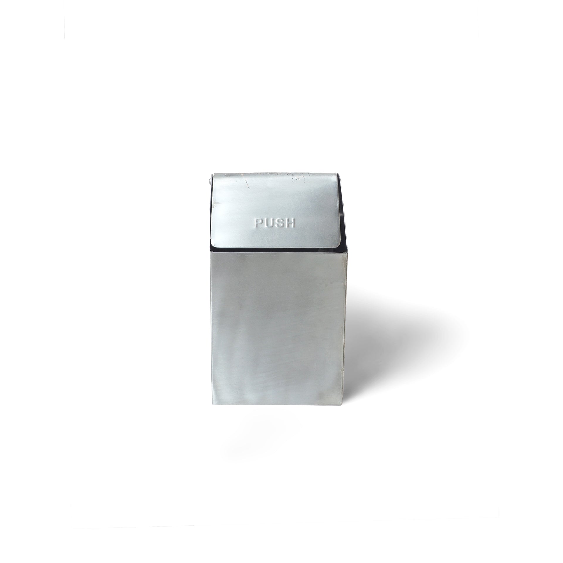 Countertop Dustbin – Low-End STORE